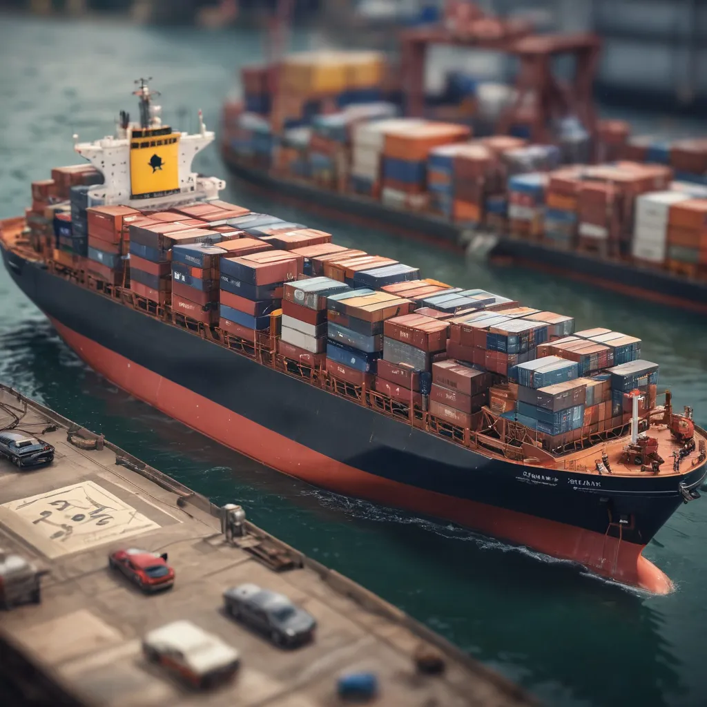 Navigating the Shipping Timeline of Romwe Orders