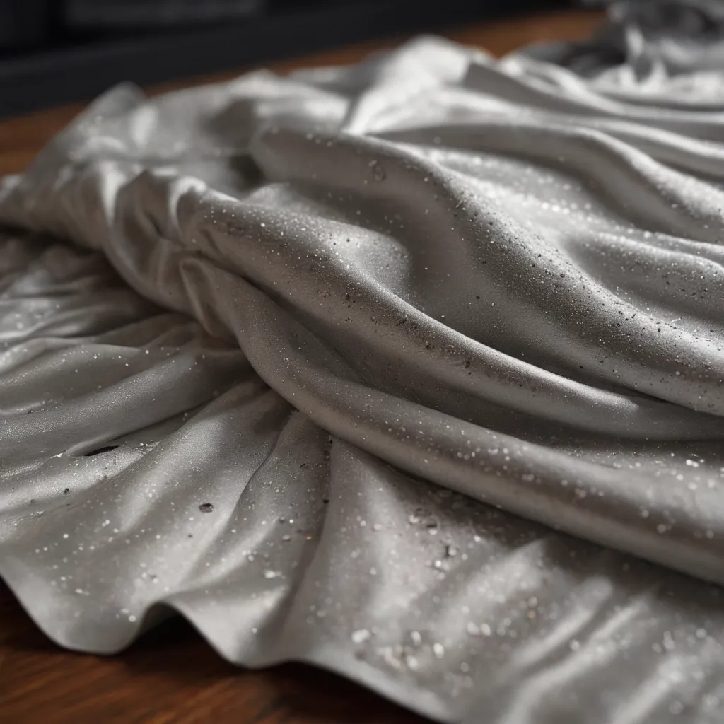 Understanding the Importance of Clothing Dust Covers